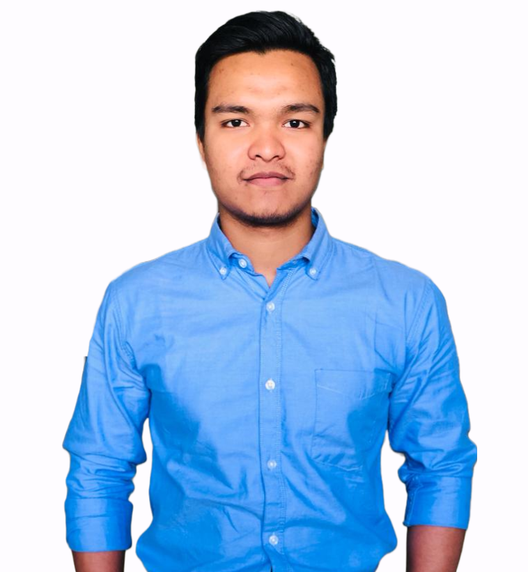 Interview Experience with WellDev for a Trainee Software Engineer ...